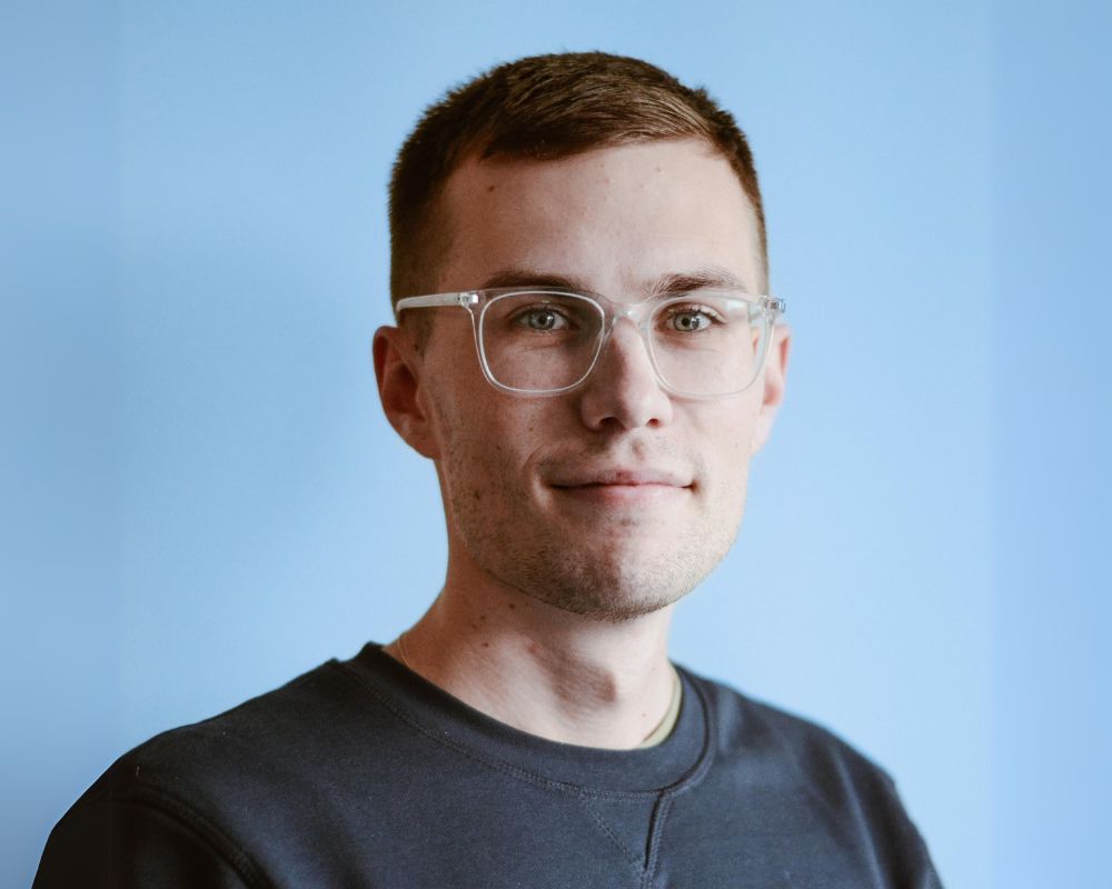 Über uns - Zehnder Mobility